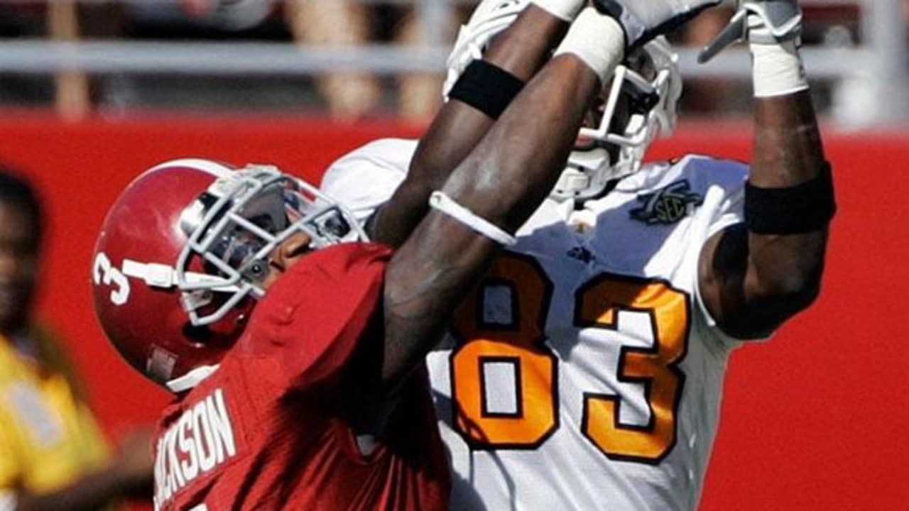 Photos: Kareem Jackson