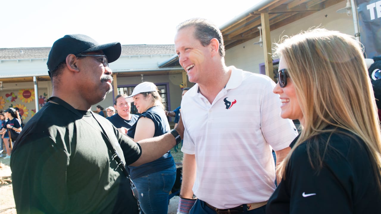 Team will hold a moment of silence before Thursday night's game in ...