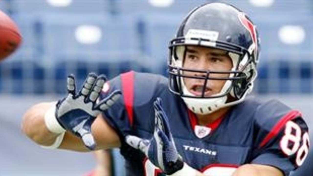 Rookie diary: James Casey