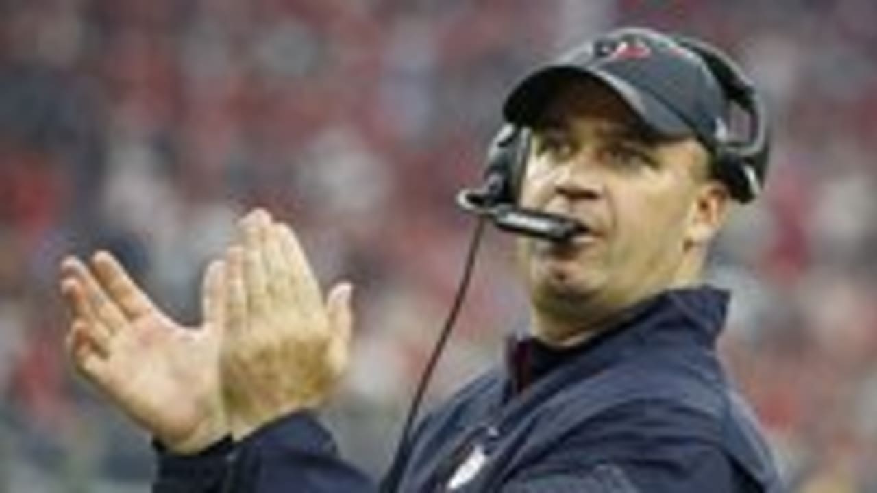 Vandermeer's View: Expect more roster changes