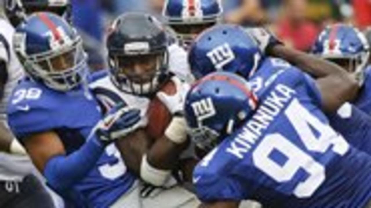 Alfred Blue working towards degree