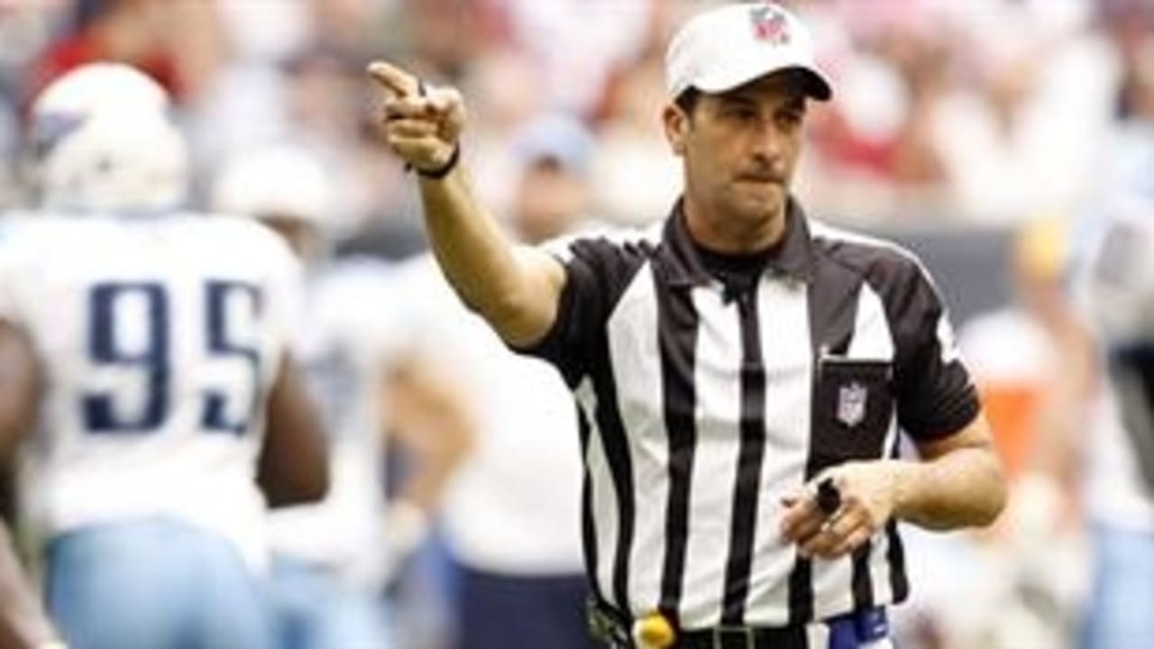 New rules on the way in 2009