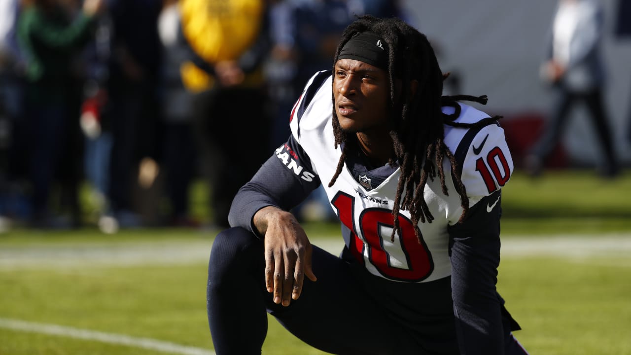 The Leftovers: Rookies, Additions, Improvements and Grumpy Cat