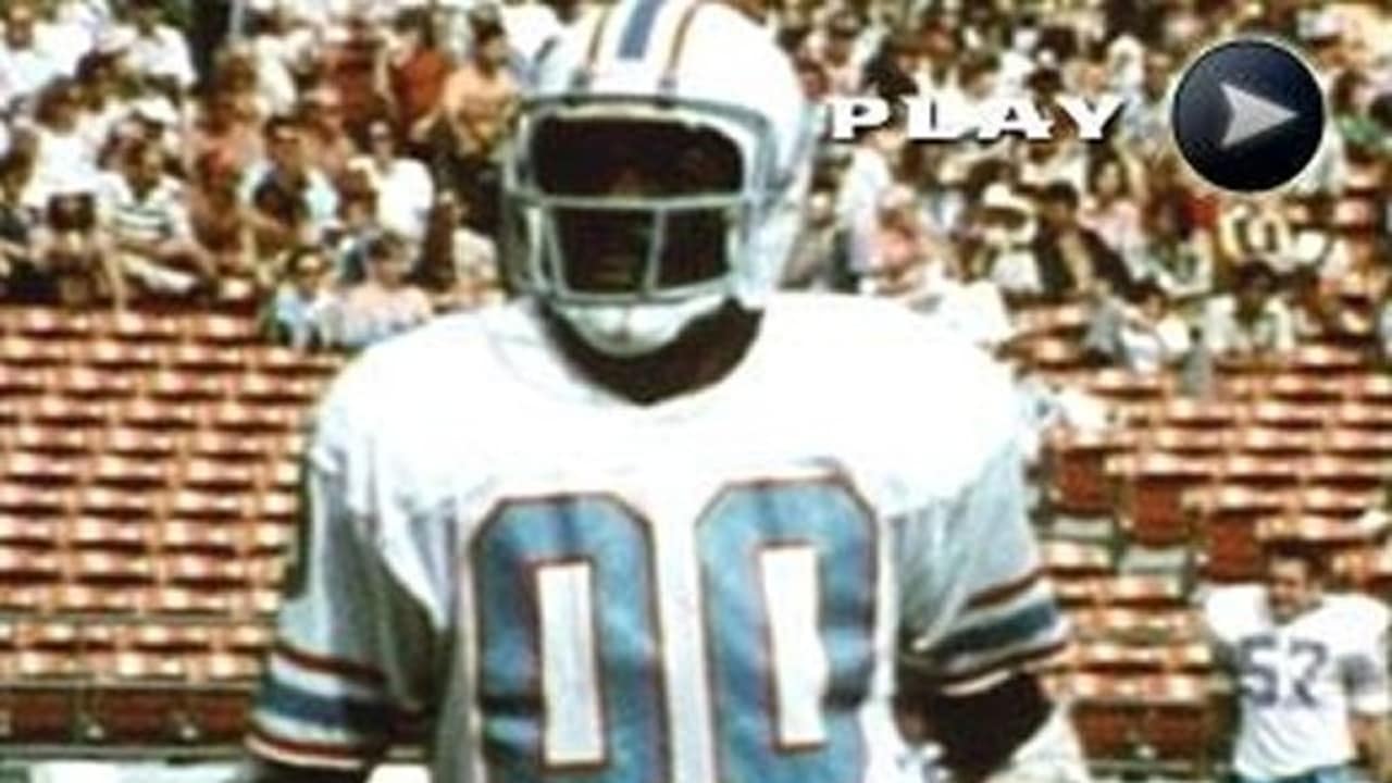 One-on-one: Burrough checks in