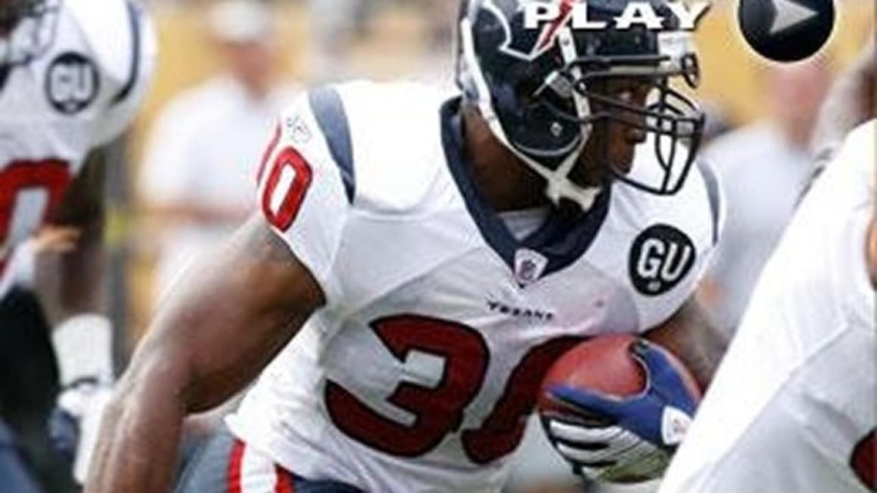Green returns to practice