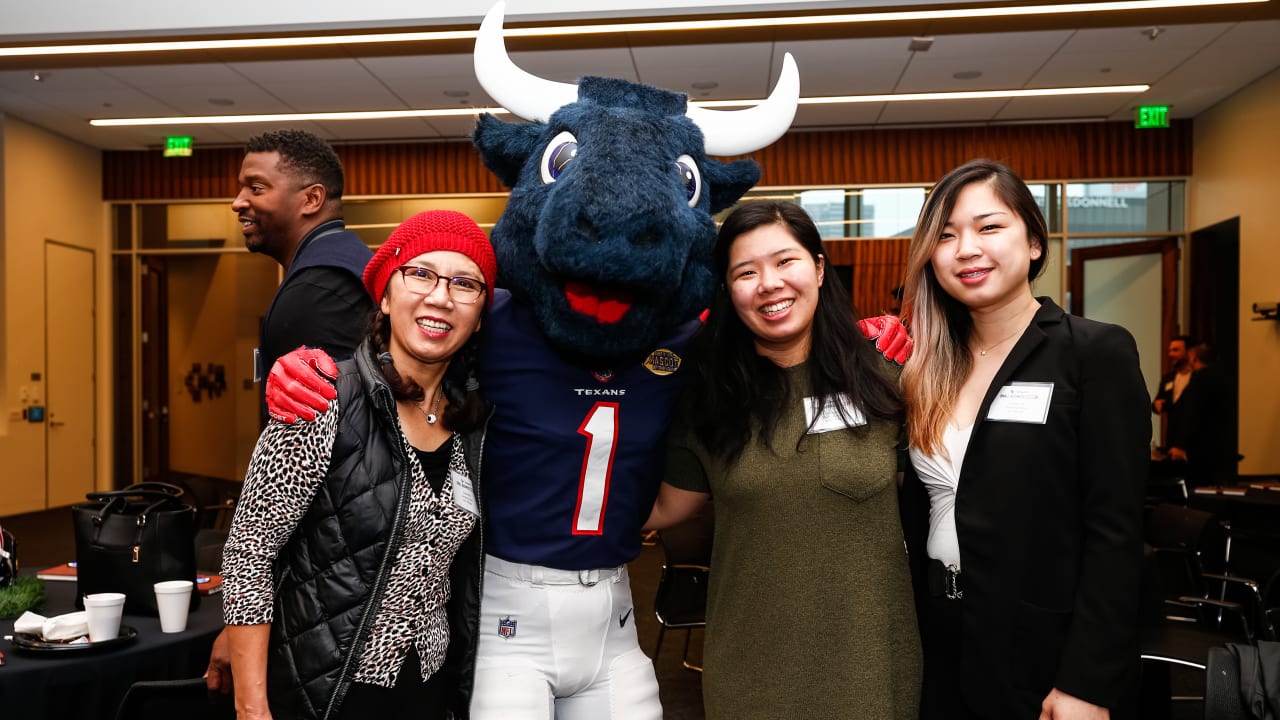 | 2022 Small Business Boost Breakfast