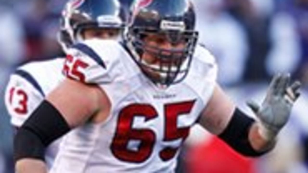 Unassuming Brisiel humbled by All-Joe recognition