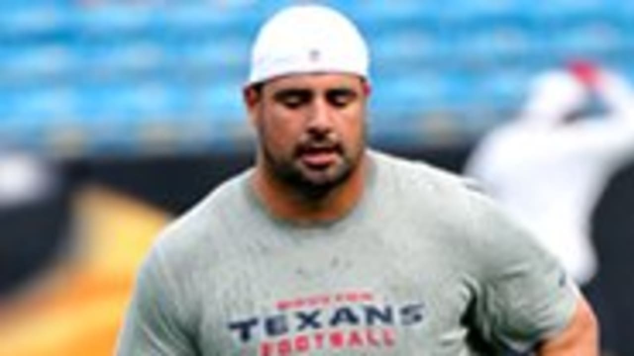 Nick’s Notes: Shaun Cody likely to miss 49ers game