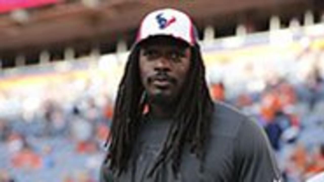 Clowney expected to be “major contributor” in 2015