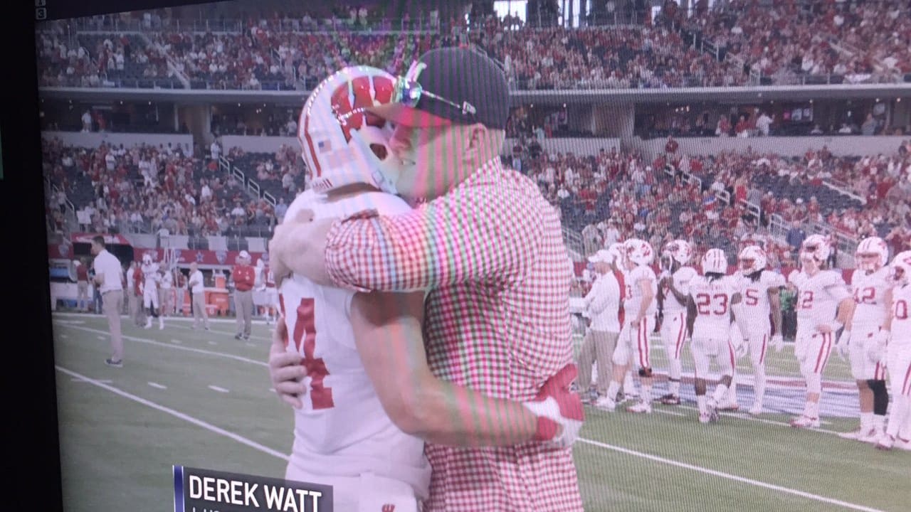 Hard Knocks: Finale sneak peek