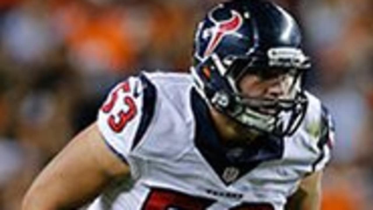 ILB Max Bullough does "great job" in win over Bears