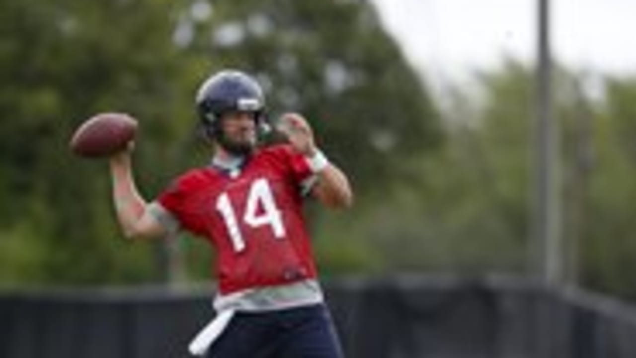 BWTB: Five things that must go right