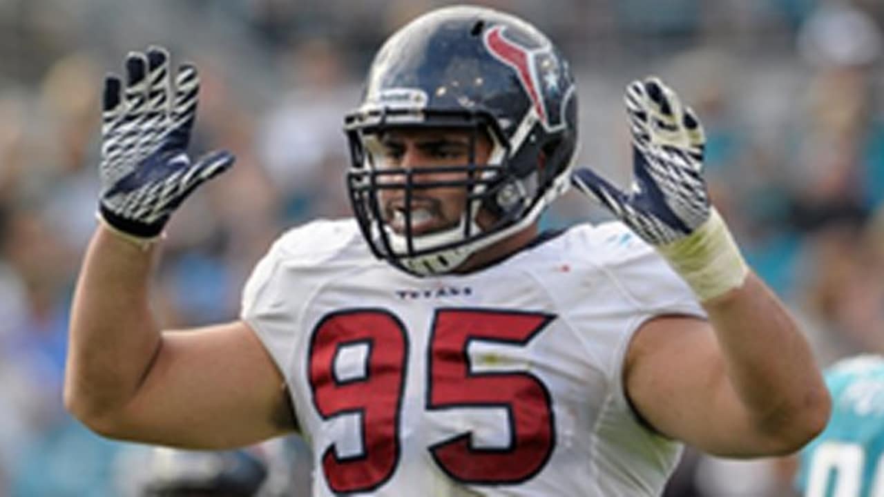 'On the Nose' with Shaun Cody: Auditions