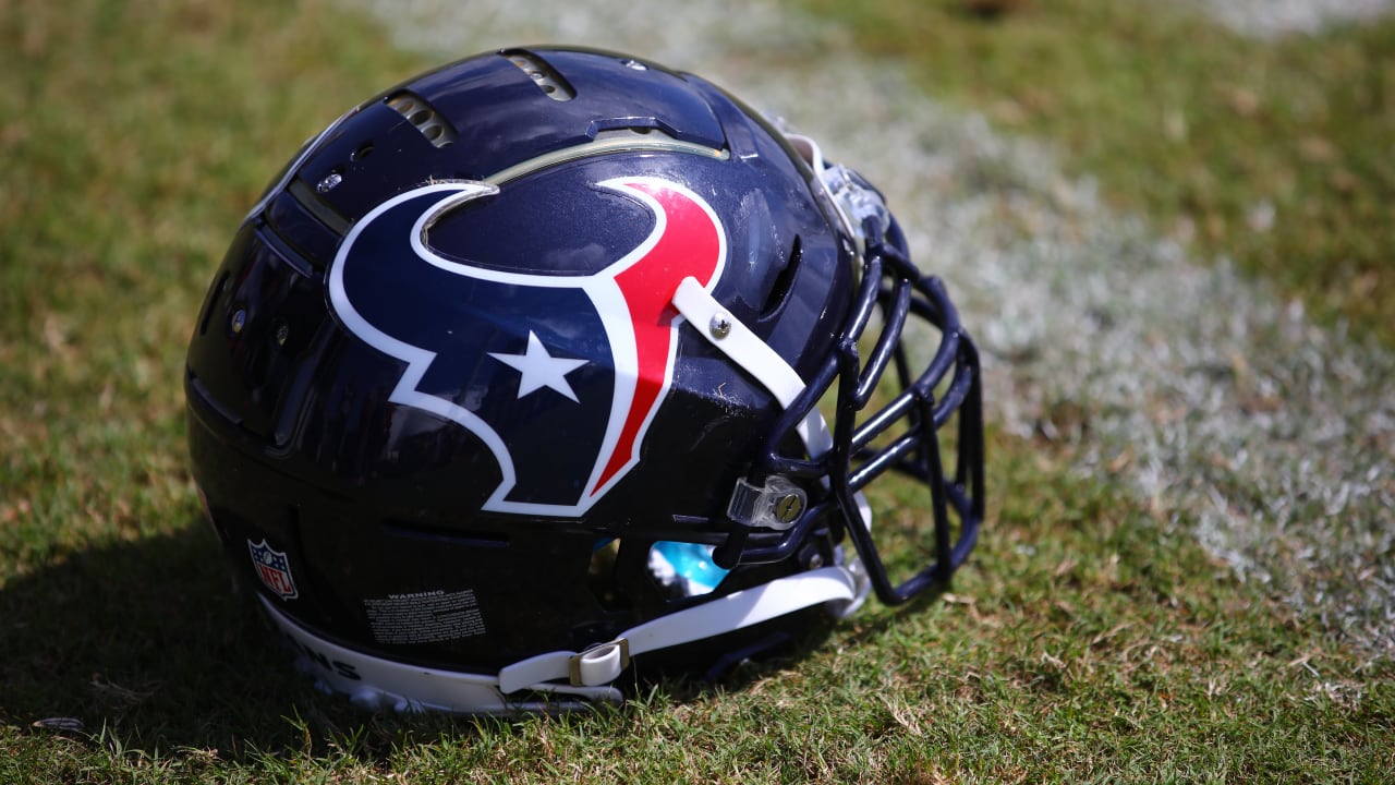 NFL Player Association votes yes on new Collective Bargaining Agreement