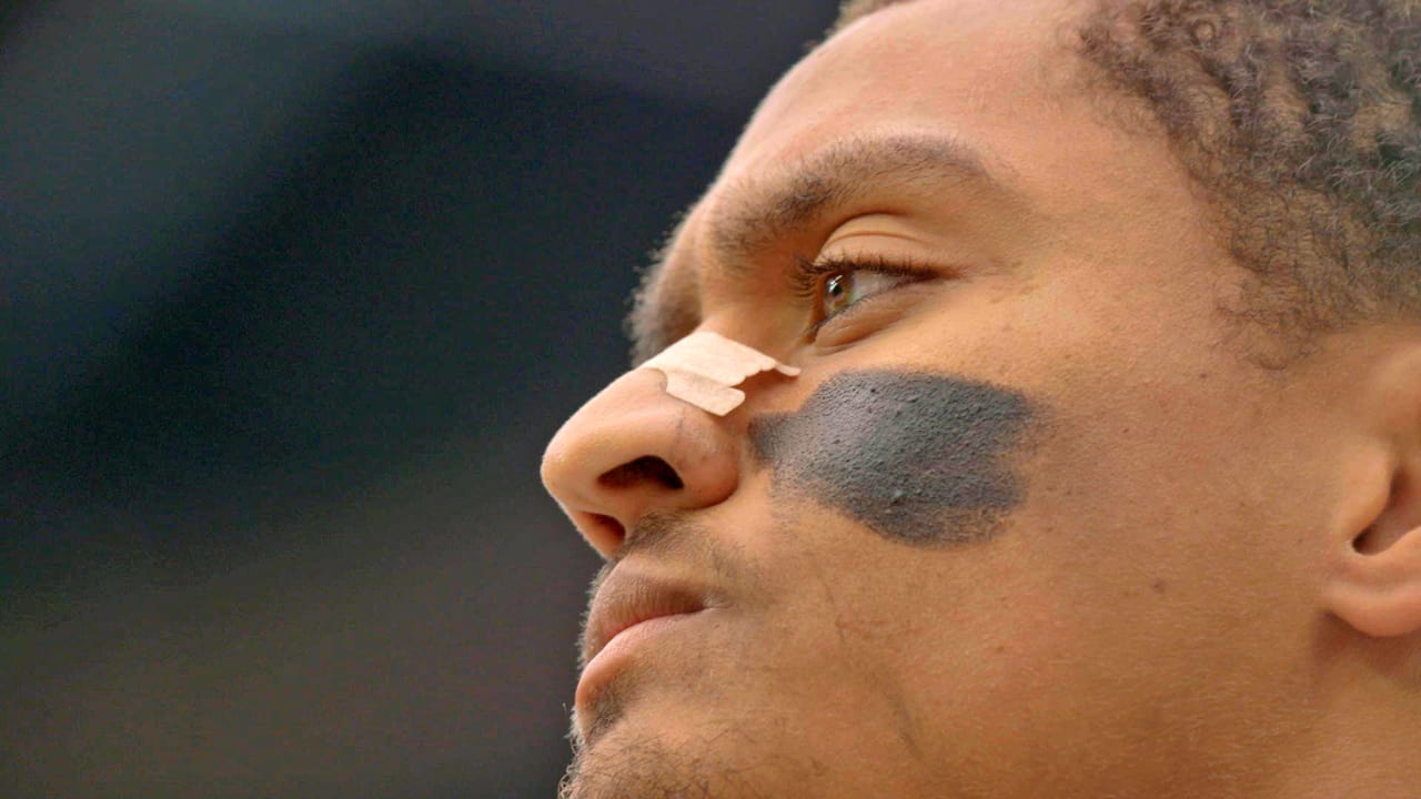 Position Breakdown: Cornerback