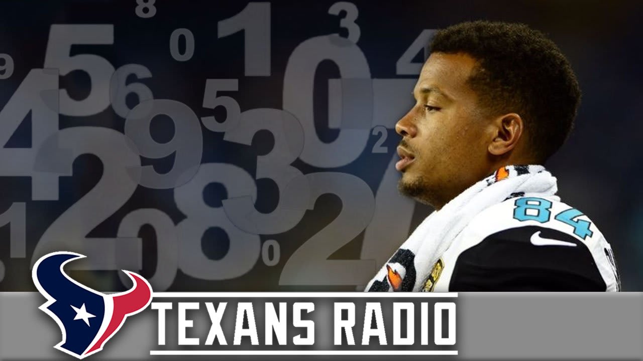 What is Cecil's secret talent?