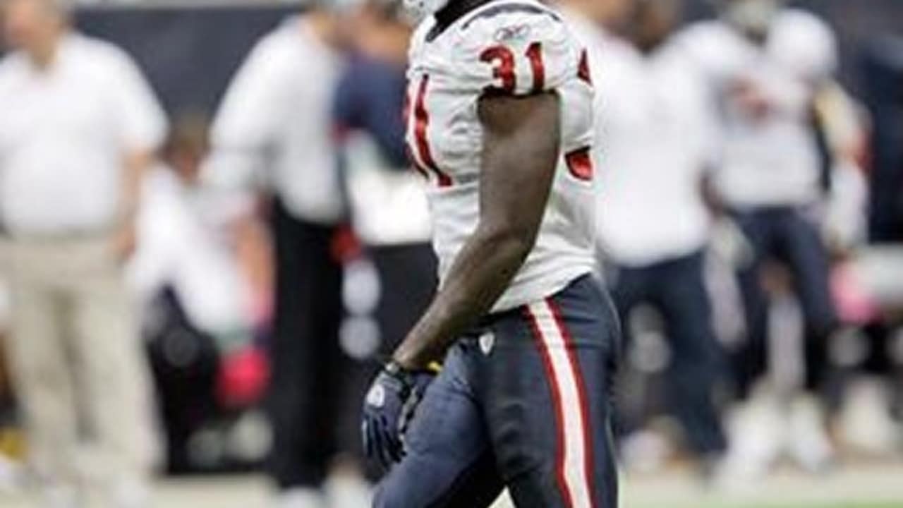 Pollard, Quin contribute as starters