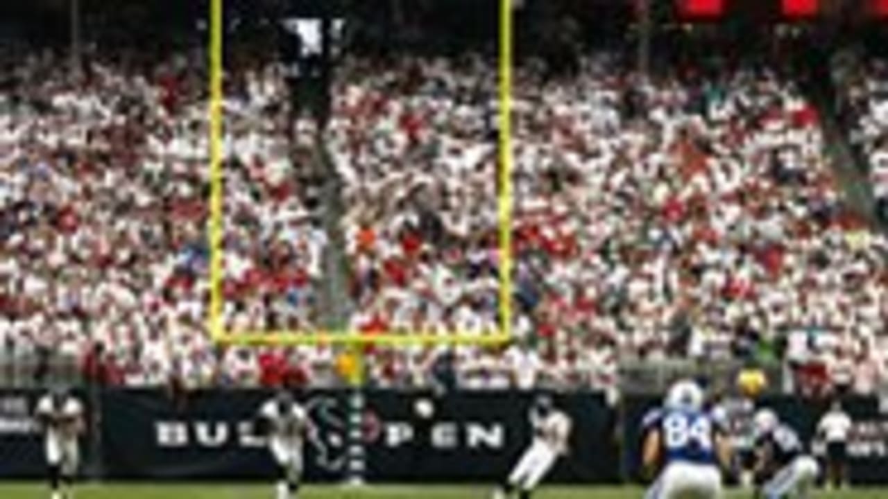Fans encouraged to wear white, arrive early on Sunday