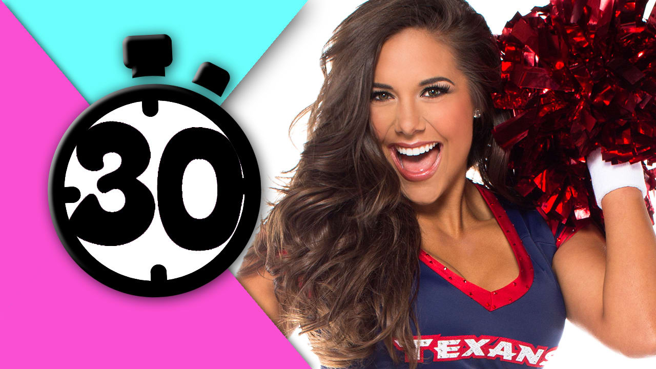 30-Second Bio: HTC Madison