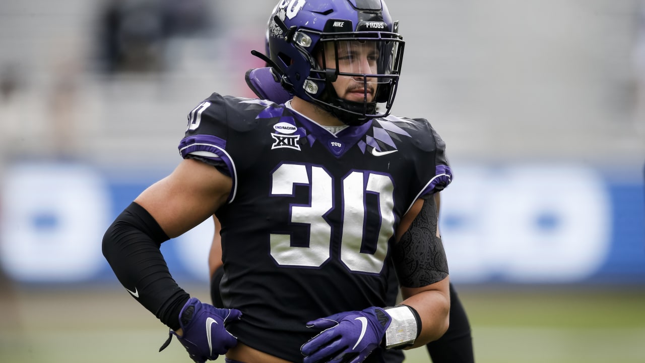 Photos: Garret Wallow Comes to Houston