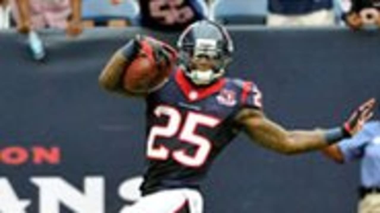 Kareem Jackson emerging in “outstanding” season