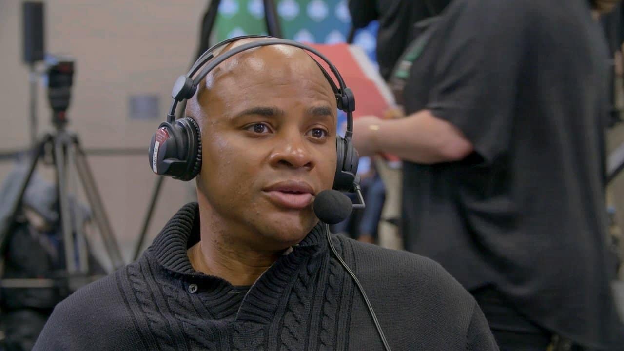 GM Rick Smith on Free Agency, Looking Ahead