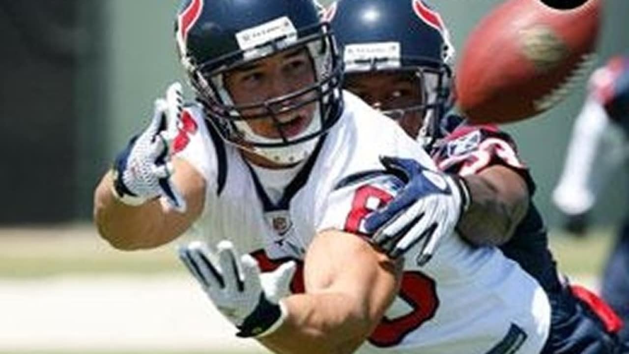 OTA highlights: Day 1