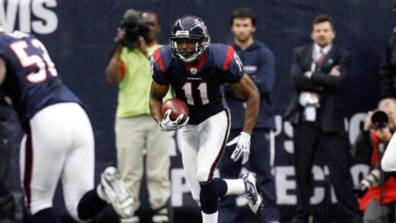 Game photos: Texans vs. Patriots