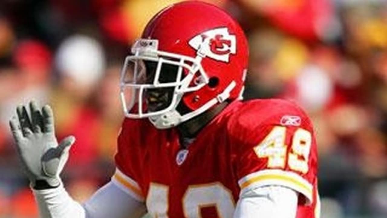 One-on-one: Pollard impressed