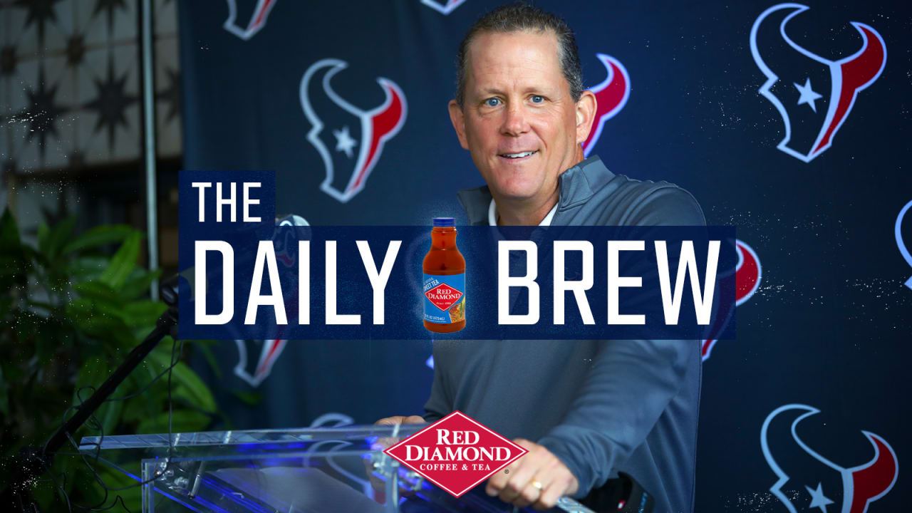 Jamey Rootes named one of HBJ’s Most Admired CEOs