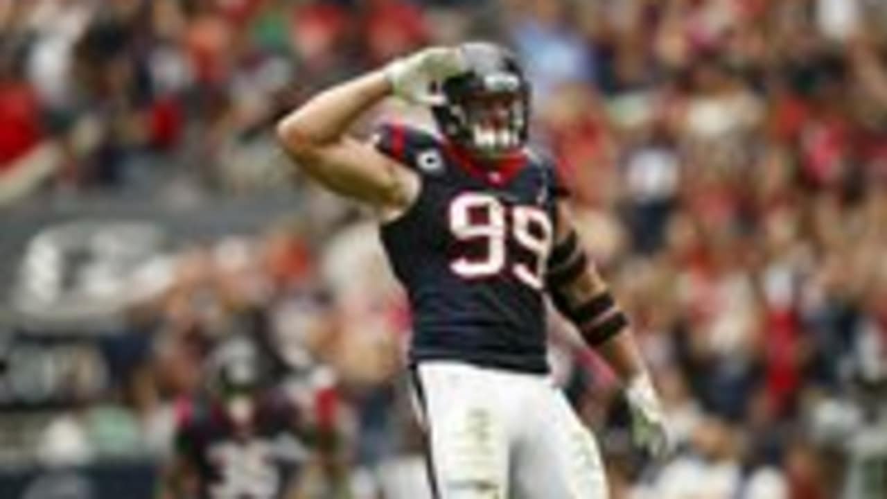 Houston Texans announce 2014 ticket prices