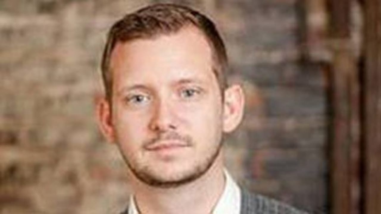 Bleacher Report's Matt Miller on Texans