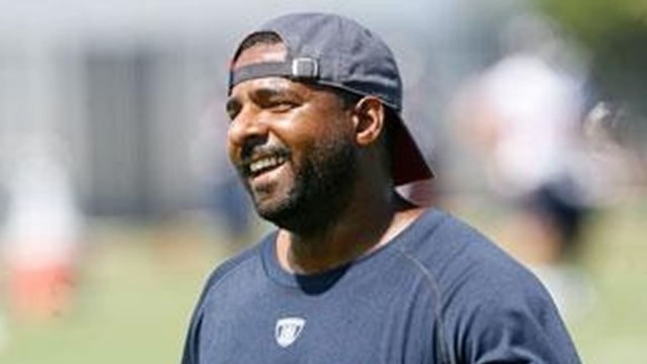 Q&A with Ray: Part 2