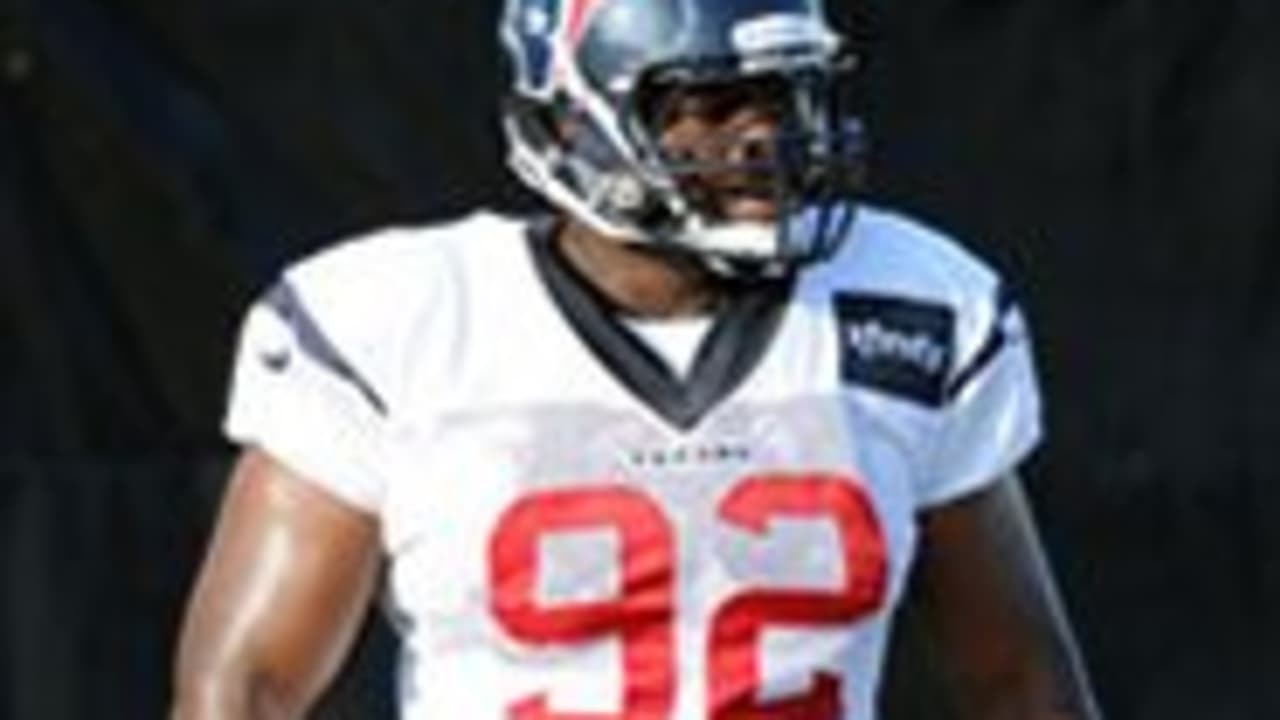NT Louis Nix, III might return in Denver
