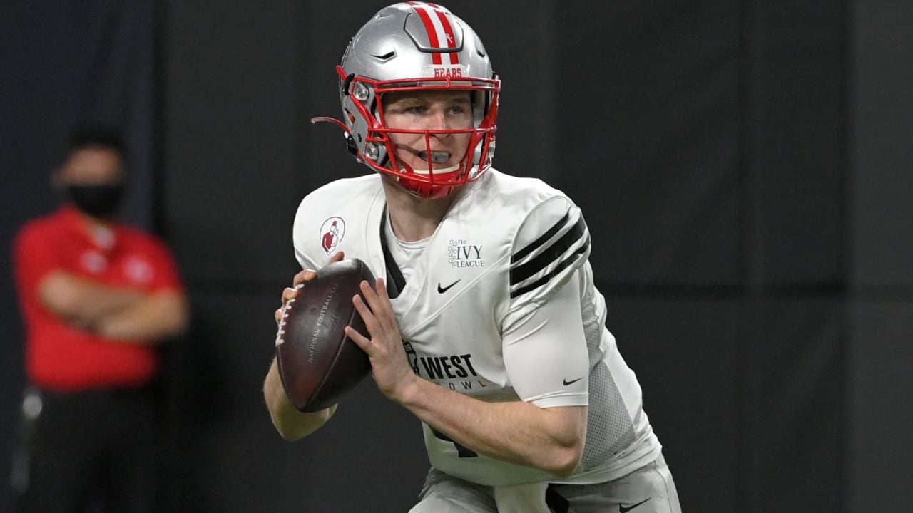 The Houston Texans have signed DB Tyree Gillespie