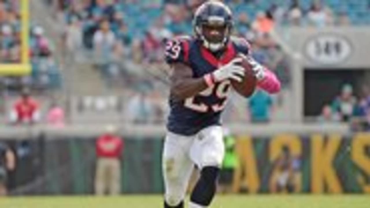 Know Your Foe: Jacksonville Jaguars