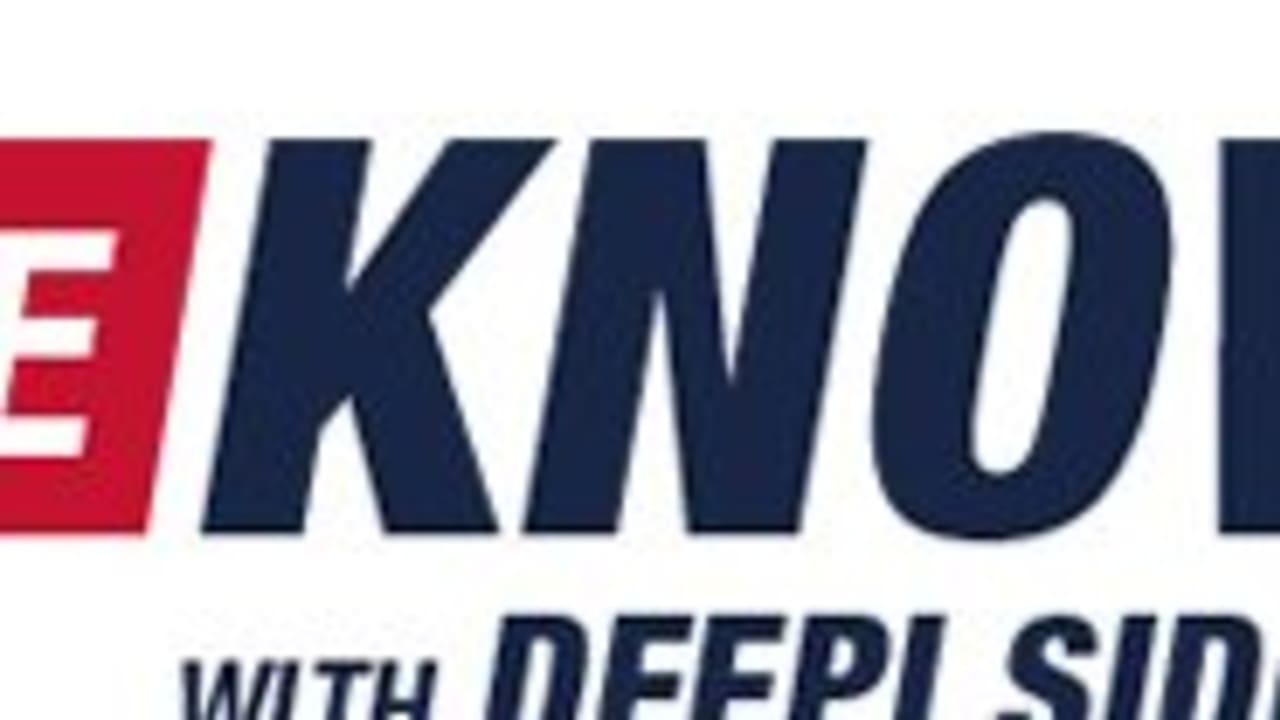 In The Know: Minnesota Vikings