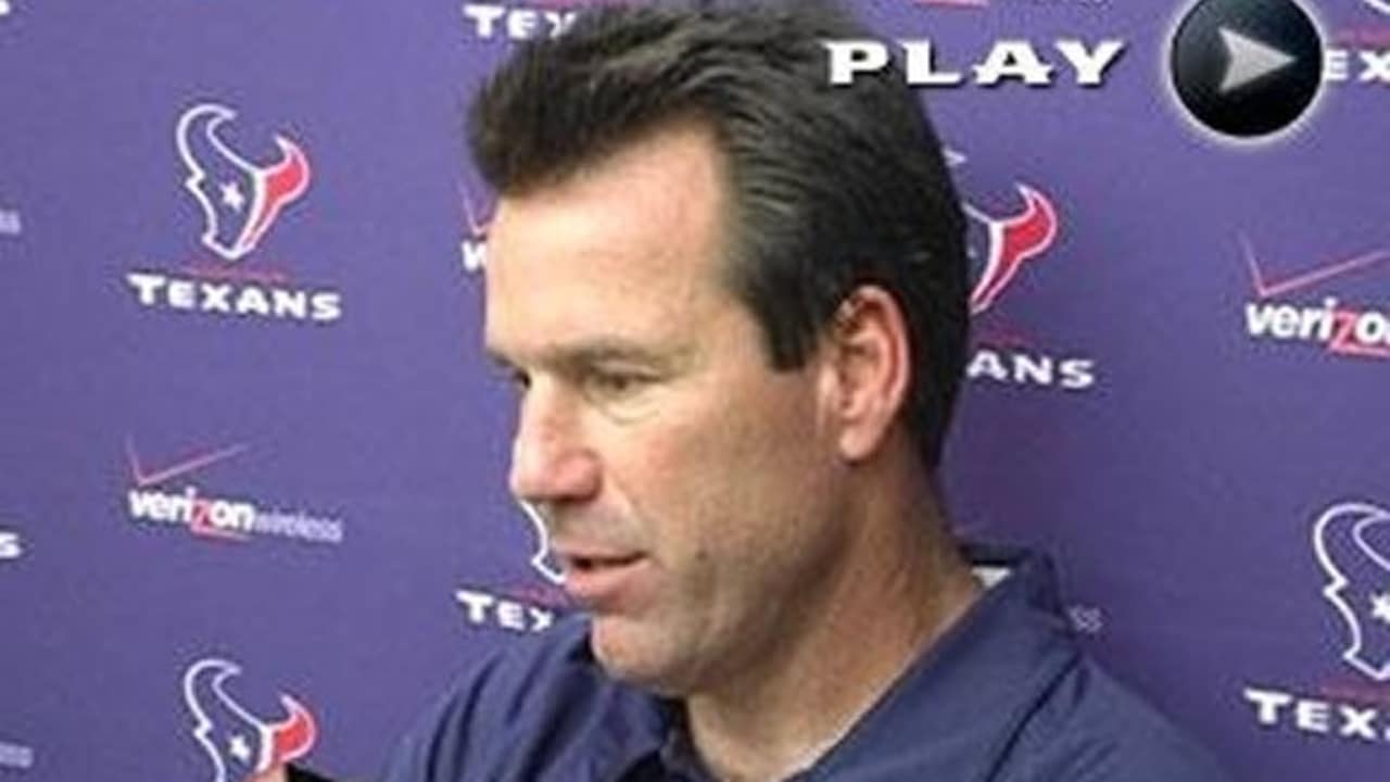 Kubiak, players enjoy victory