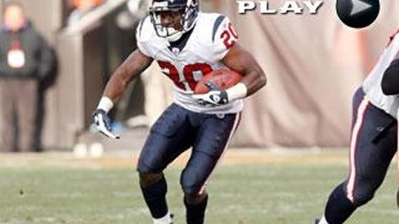 Slaton's health improving