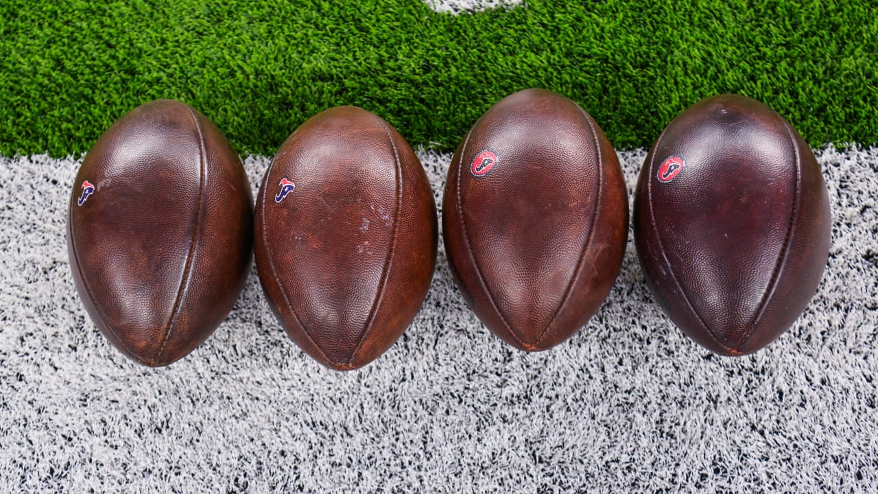 Here are 10 things things to know about Texans special teams ...