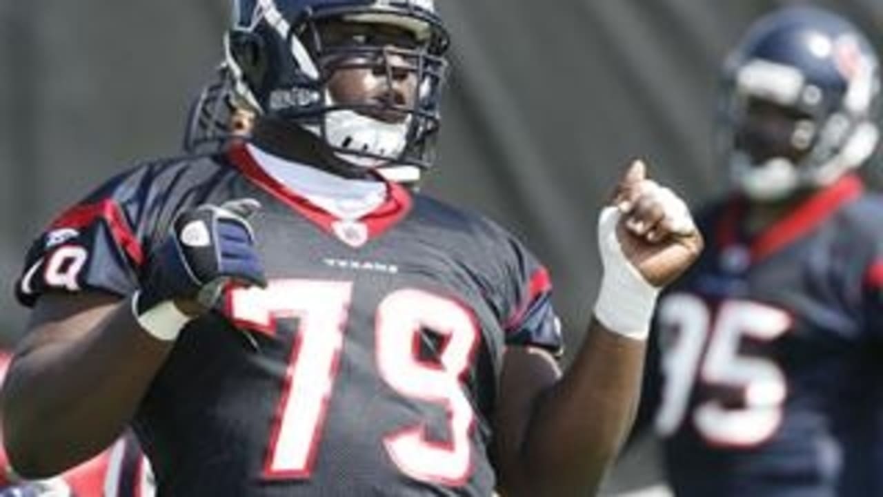 10 questions with Okam