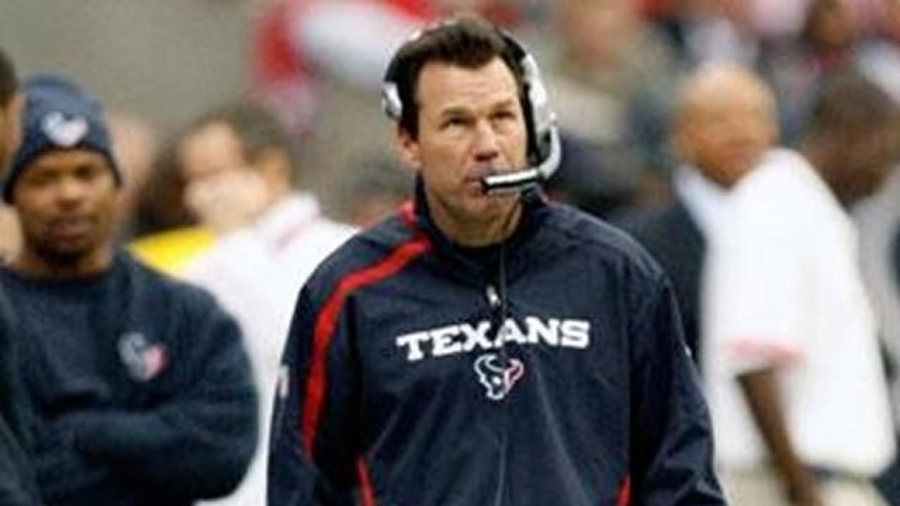 Kubiak looks back on 2009