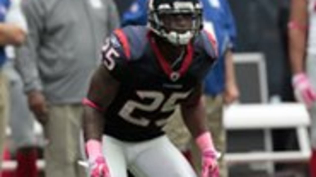 Notes: Jackson's back, Ogbonnaya's opportunity