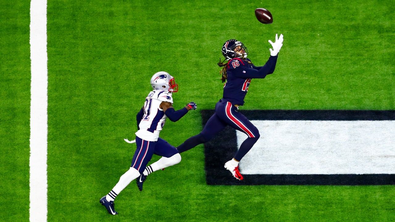 4 downs with Sean Pendergast of SportsRadio 610