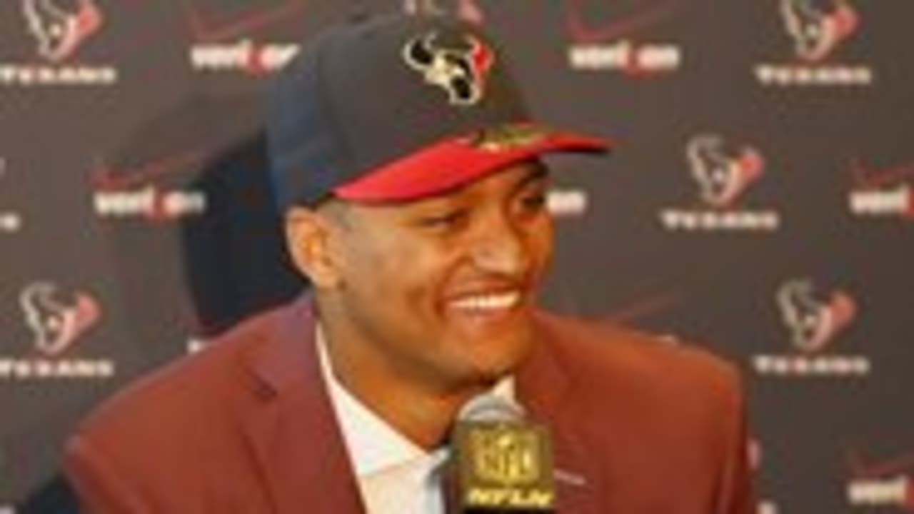 Mock drafts vs. reality