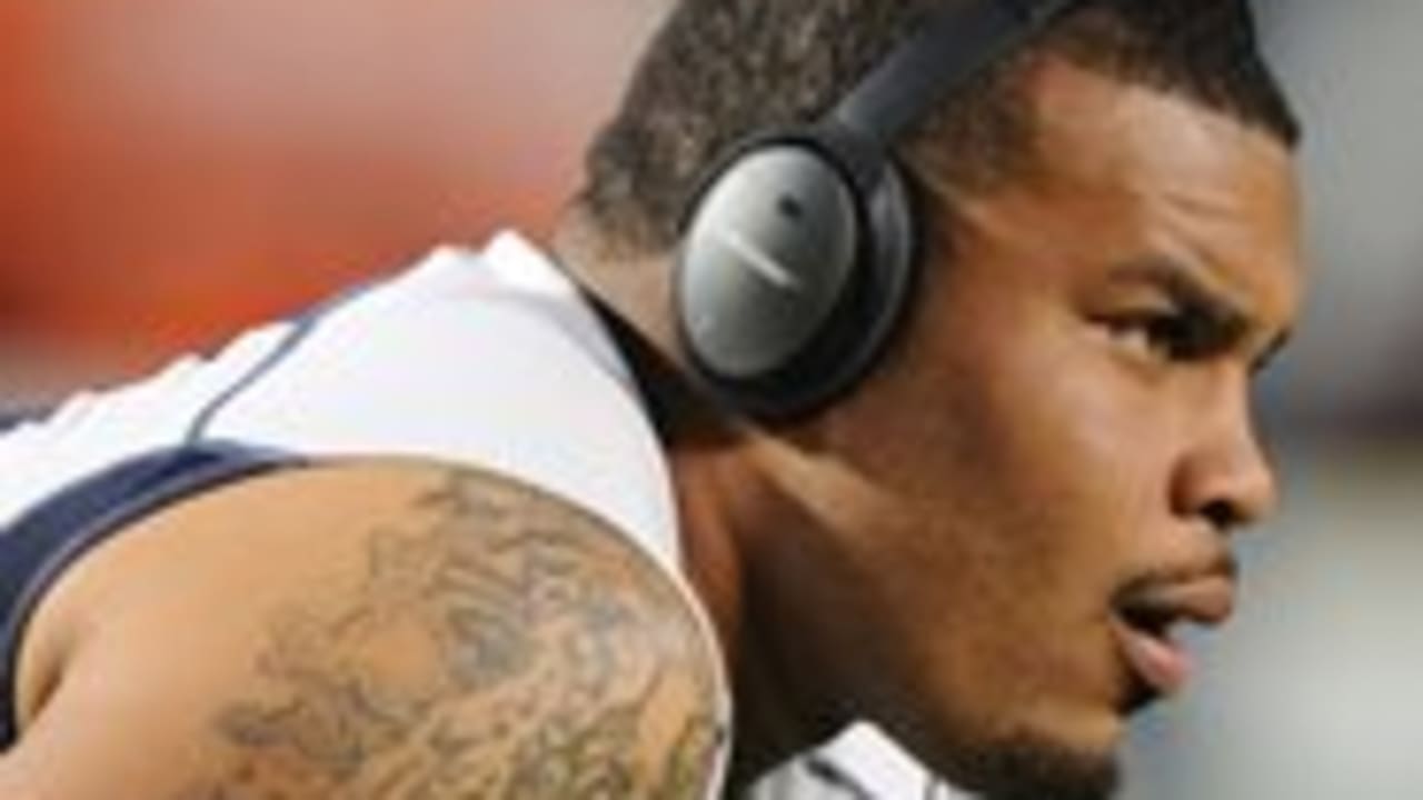 Brandon Brooks expected to start Sunday