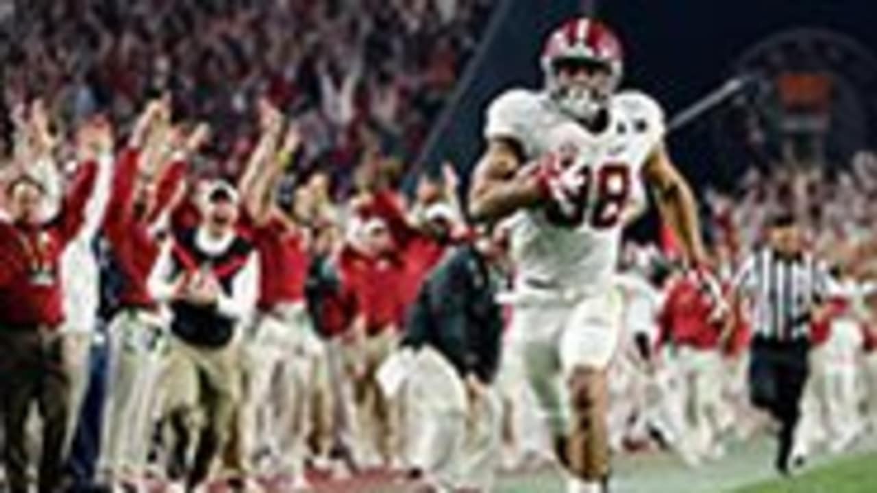 2017 Mock Draft Survey 1.0: GULP, too early