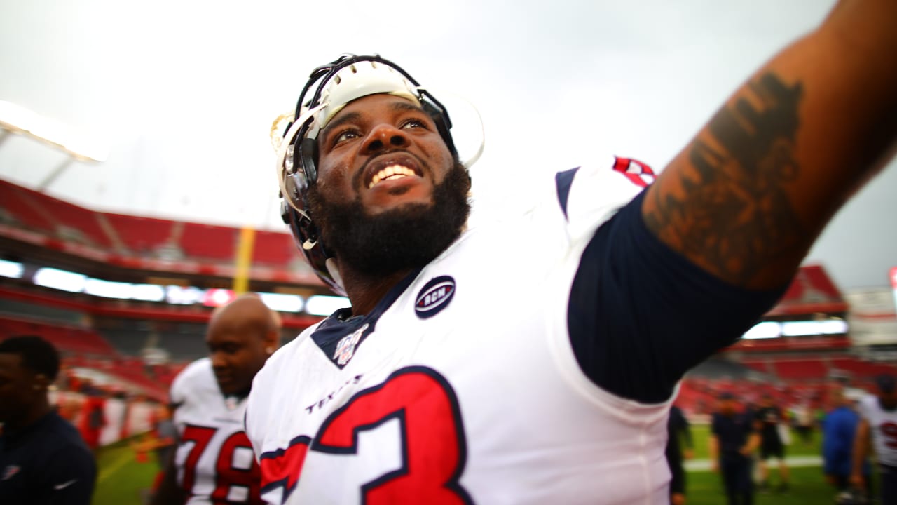 Photos: Best of T Roderick Johnson