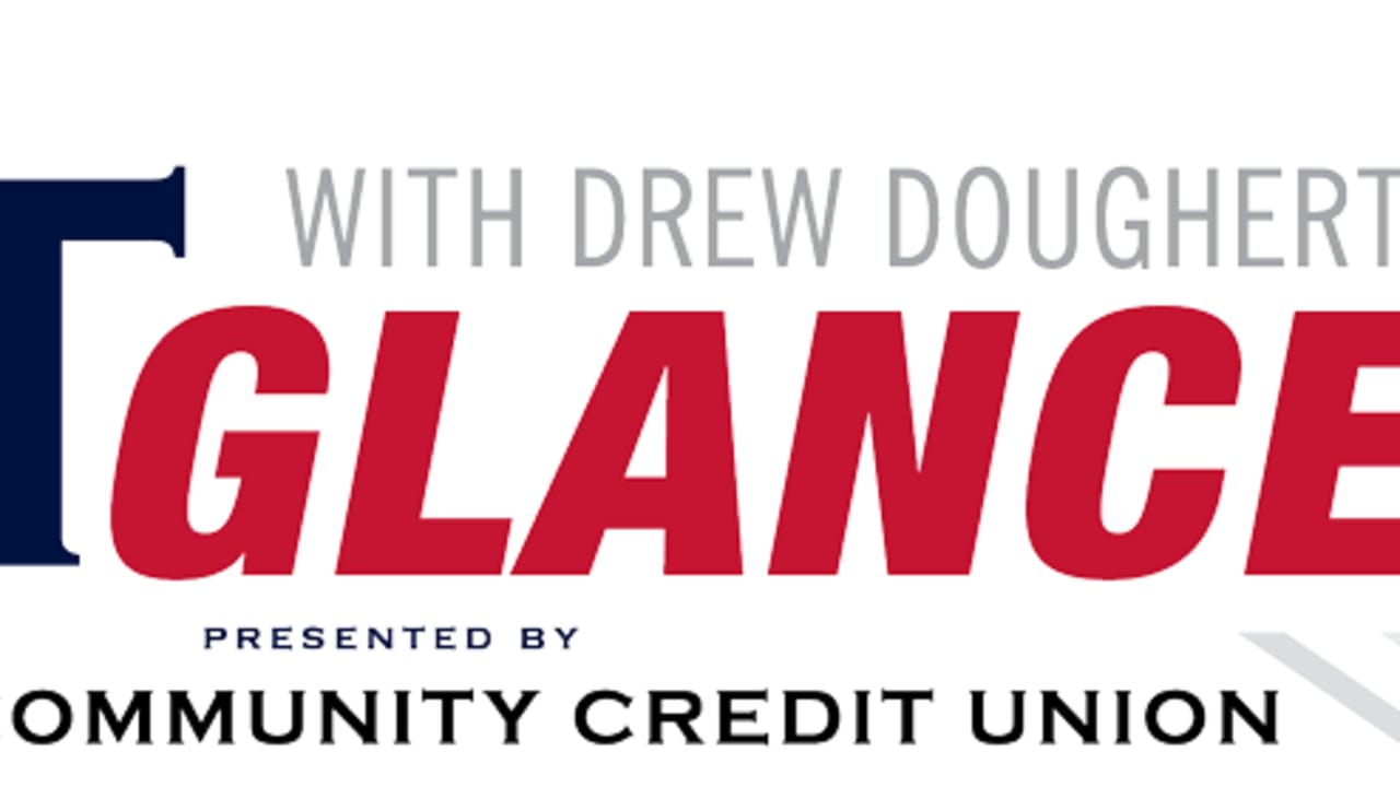 FCCU Stars in the Classroom