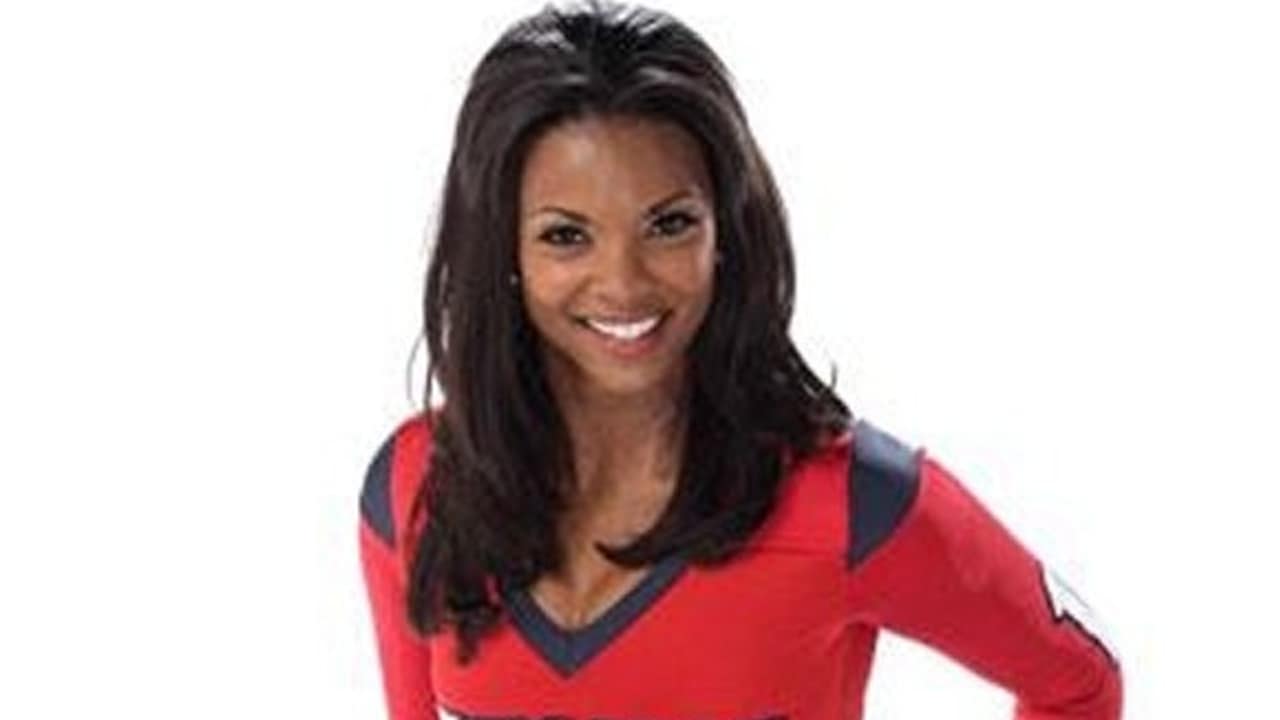 Making the Team: Nicole answers FAQ